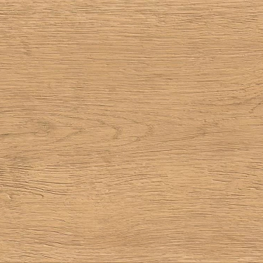 Porcelain Outdoor Paving Atlas Concorde Entice Pale Oak Natural | Rock ...